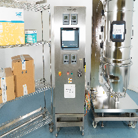 Unused Sartorius 500 Liter BIOSTAT CultiBag STR Single Use Bioreactor ...